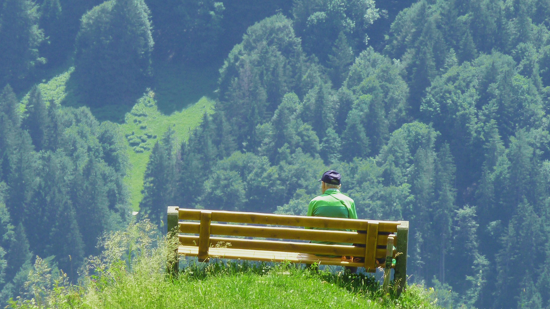 Resting - Quotes and Proverbs - QuoteProverbs